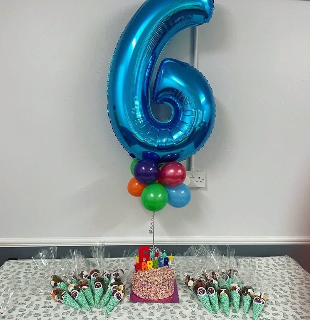 Family Day Out | Mad Play Ltd | Greenhithe, Near Dartford