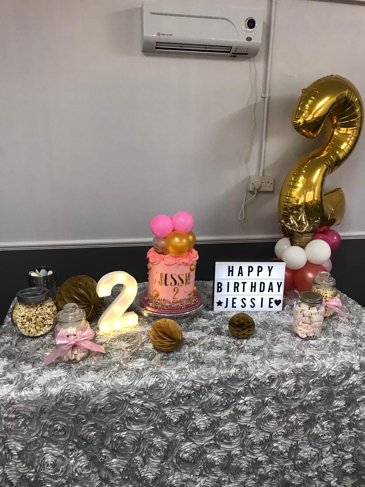 Family Day Out | Mad Play Ltd | Greenhithe, Near Dartford