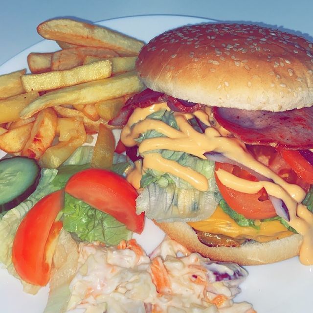 Family Day Out | Mad Play Ltd | Greenhithe, Near Dartford