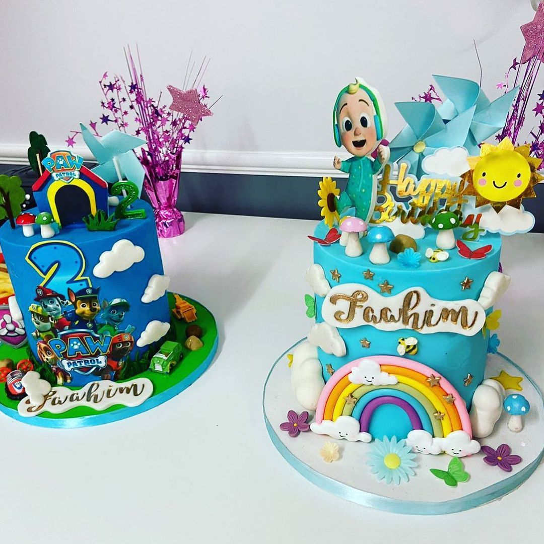 Family Day Out | Mad Play Ltd | Greenhithe, Near Dartford