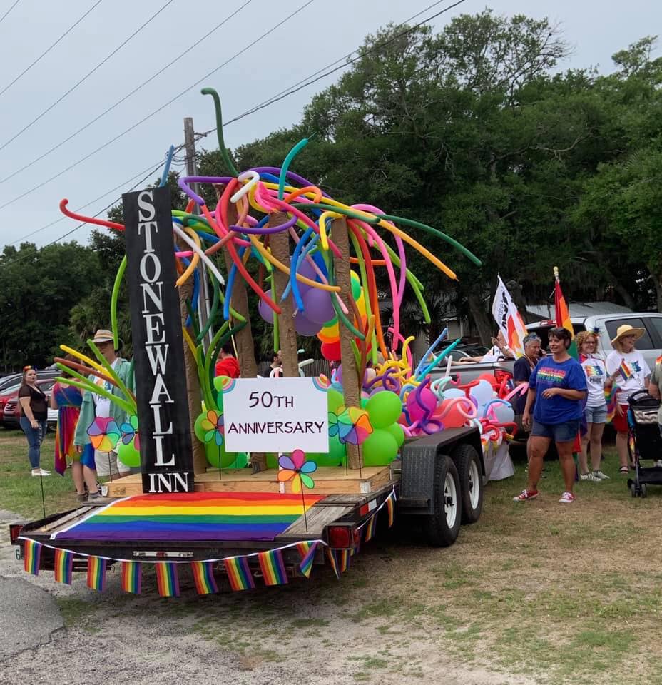 Home [www.fernandinabeachpride.com]