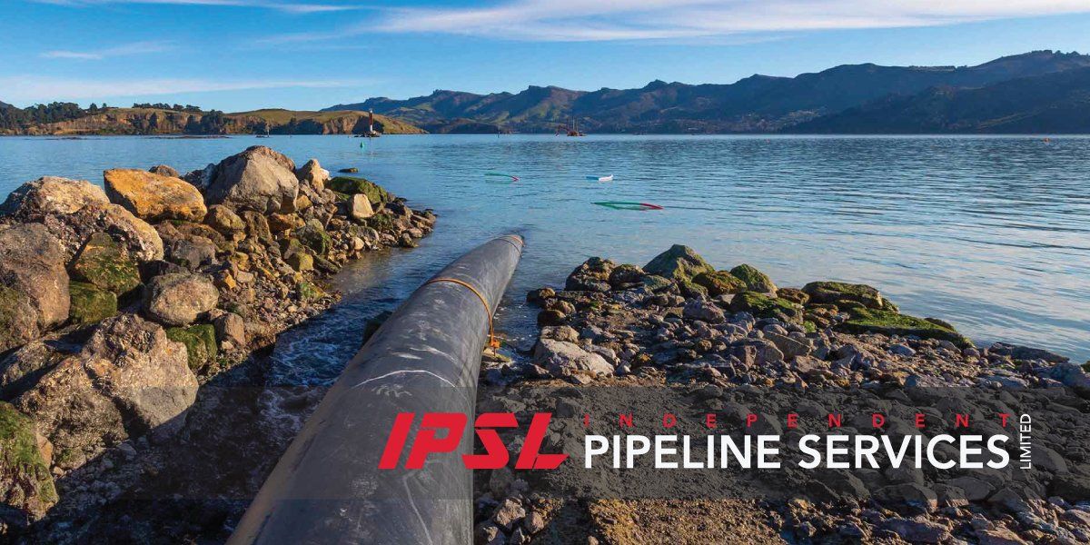 Chlorinate & Disinfect Water Supply Networks throughout the South Island