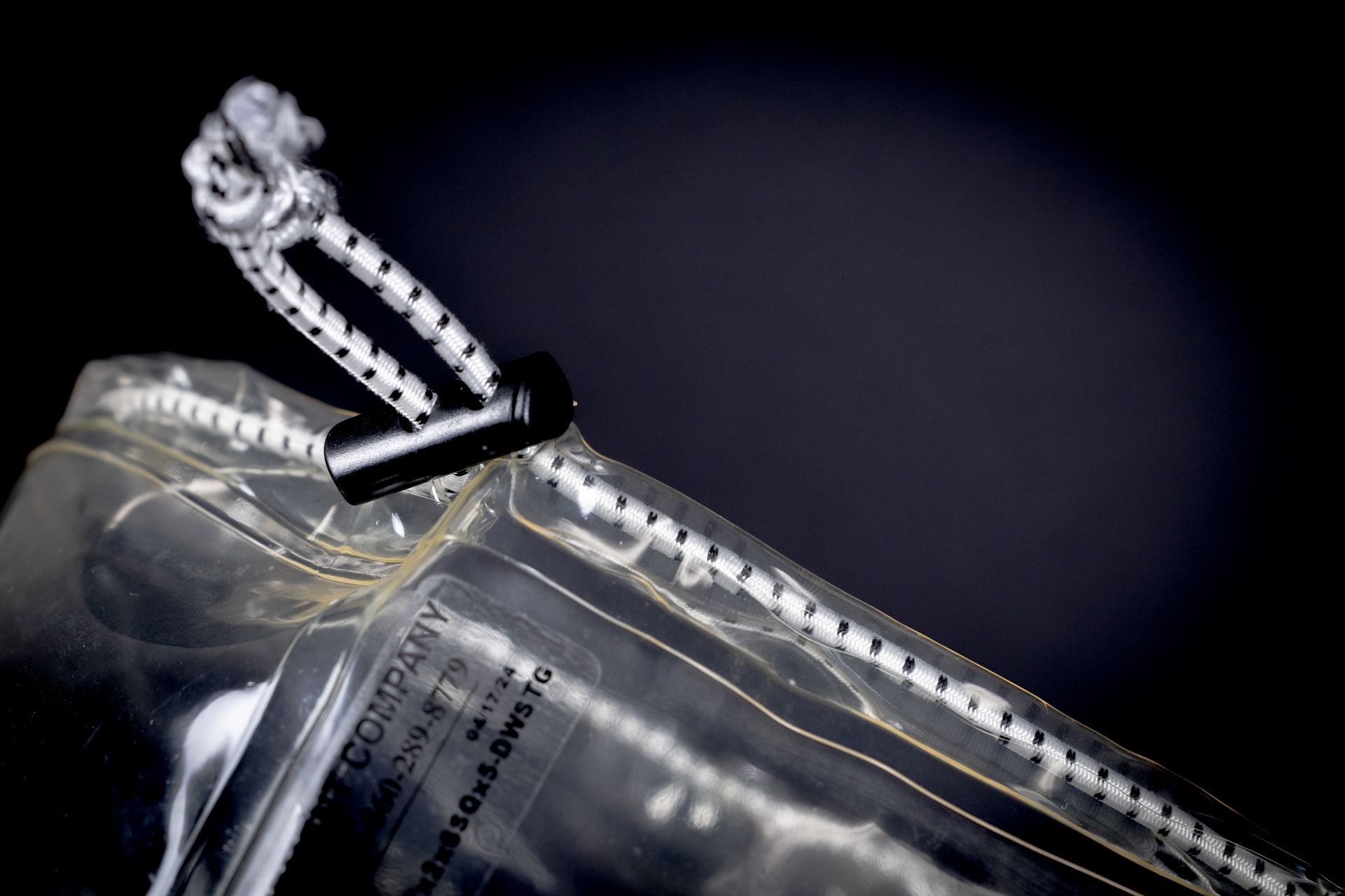 Custom Welded Connectors | Siftex- Global Shipping Available