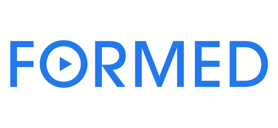 Home [www.stanthonysparkfalls.com]