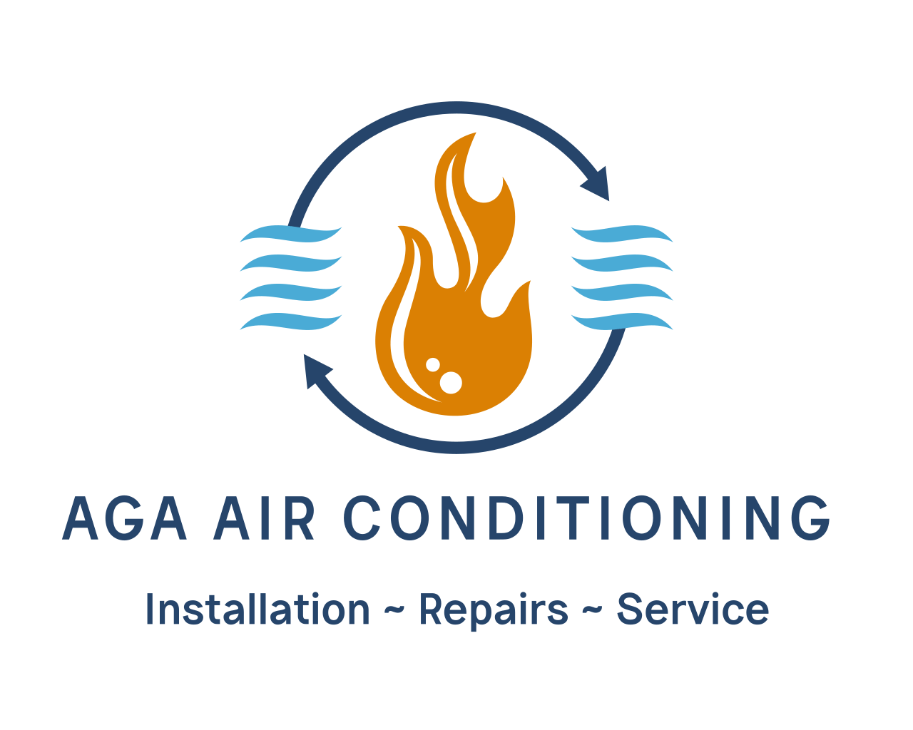 How to Choose the Right AC Installation for Your Home