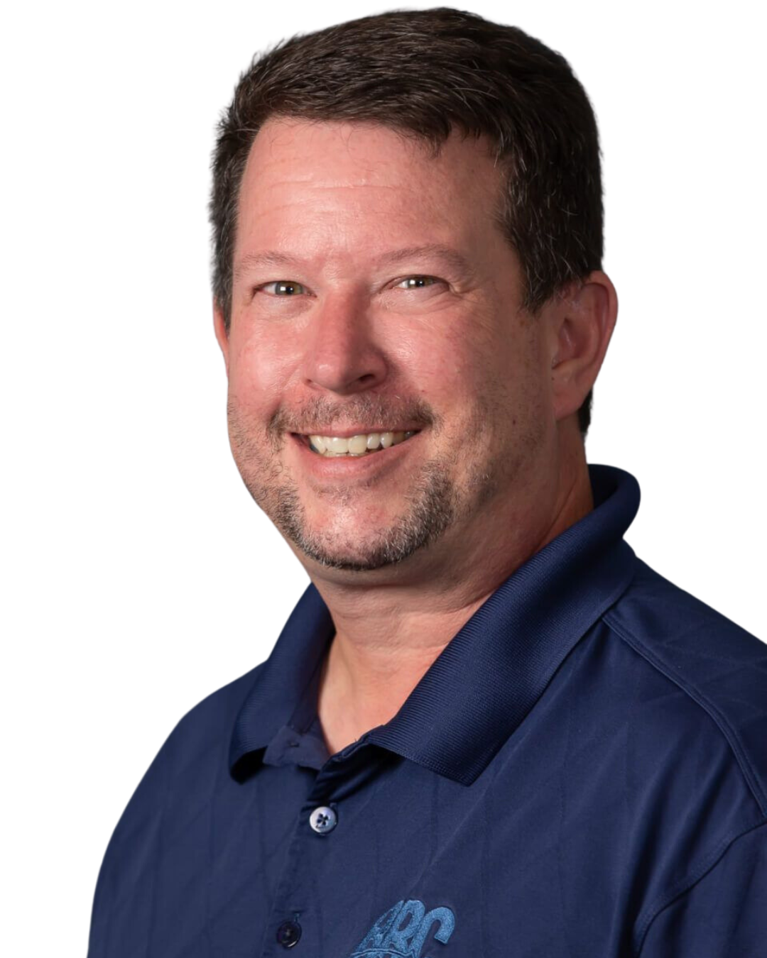 Our Professional Team