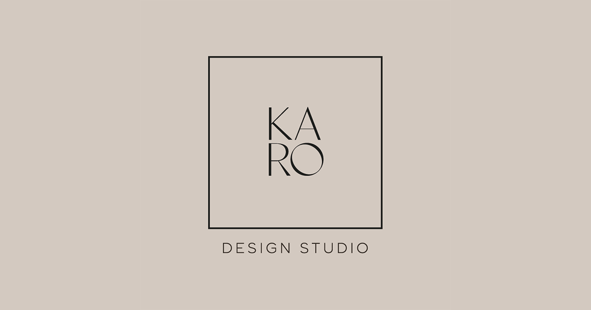 Design d'intérieur Montréal | Karo Studio Design