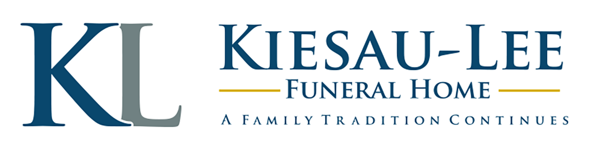 Our Location | Kiesau - Lee Funeral Home