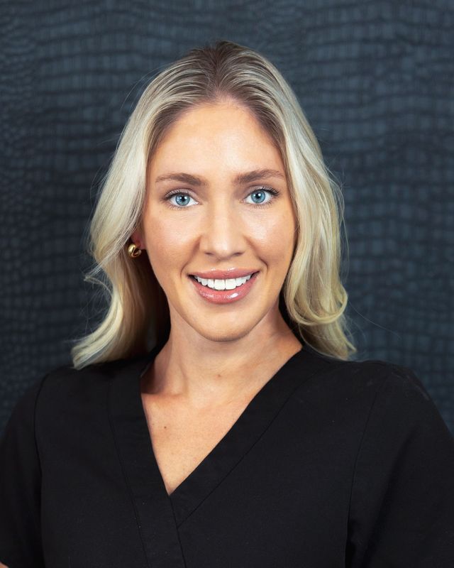 Jennifer Frascone's Instagram, Twitter & Facebook on IDCrawl