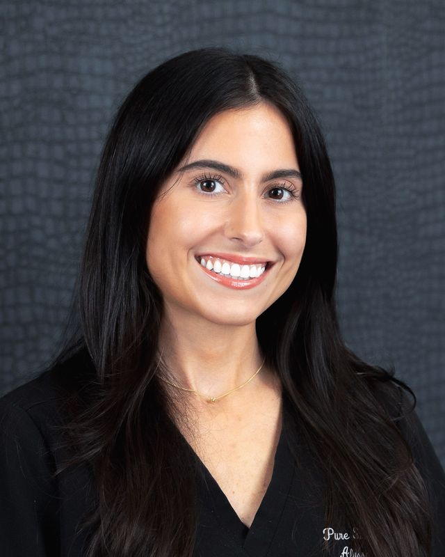 Jennifer Frascone's Instagram, Twitter & Facebook on IDCrawl