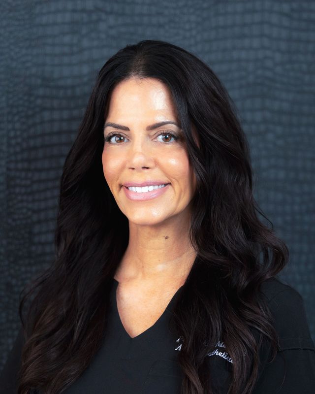 Jennifer Frascone's Instagram, Twitter & Facebook on IDCrawl