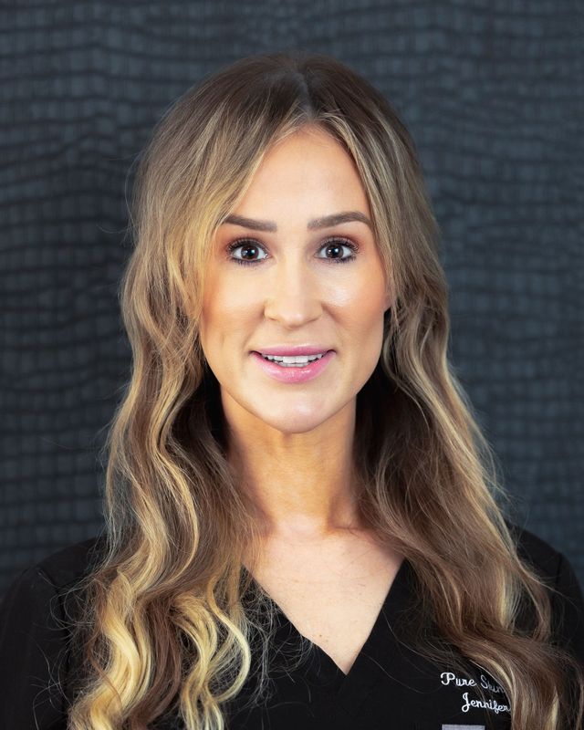 Jennifer Frascone's Instagram, Twitter & Facebook on IDCrawl
