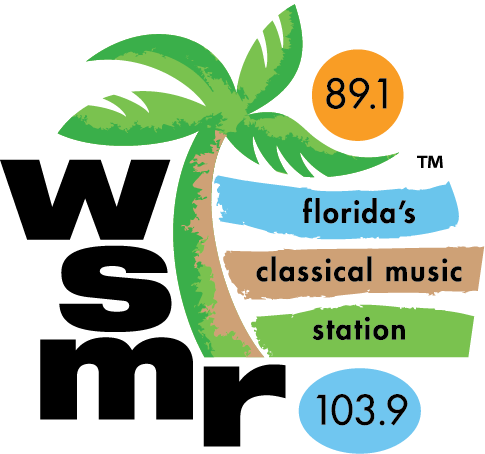 Classical WSMR