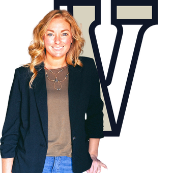 Revival Barber Studio | Memphis | Haircuts | Shaves | Styling