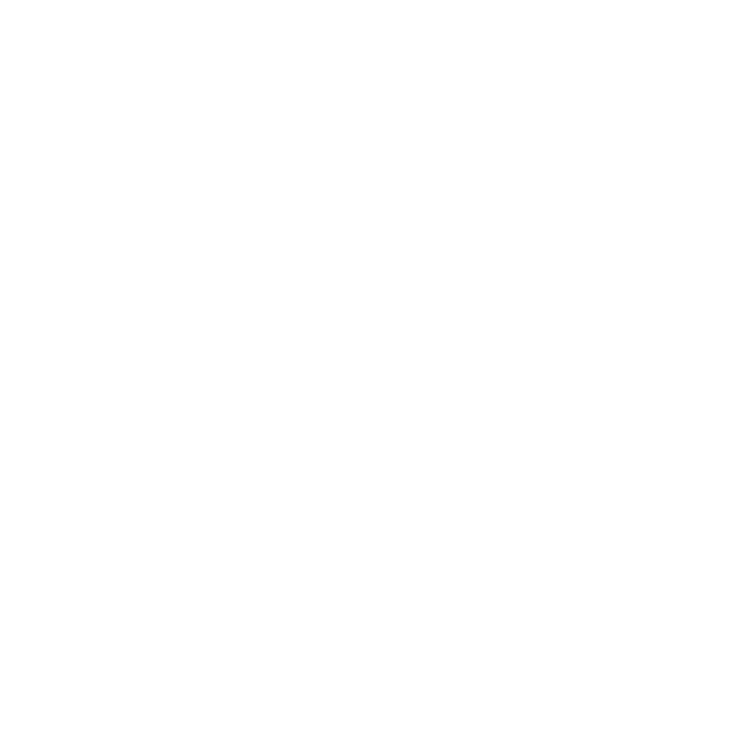 The W Group | Real Estate Firm & Relocation Resource