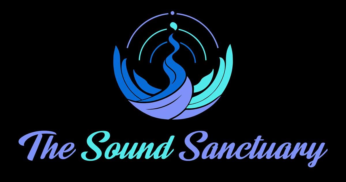 Sound Therapy | Lake Saint Louis, MO | The Sound Sanctuary