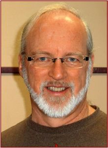 ACBL Unit 505 | Sacramento, CA