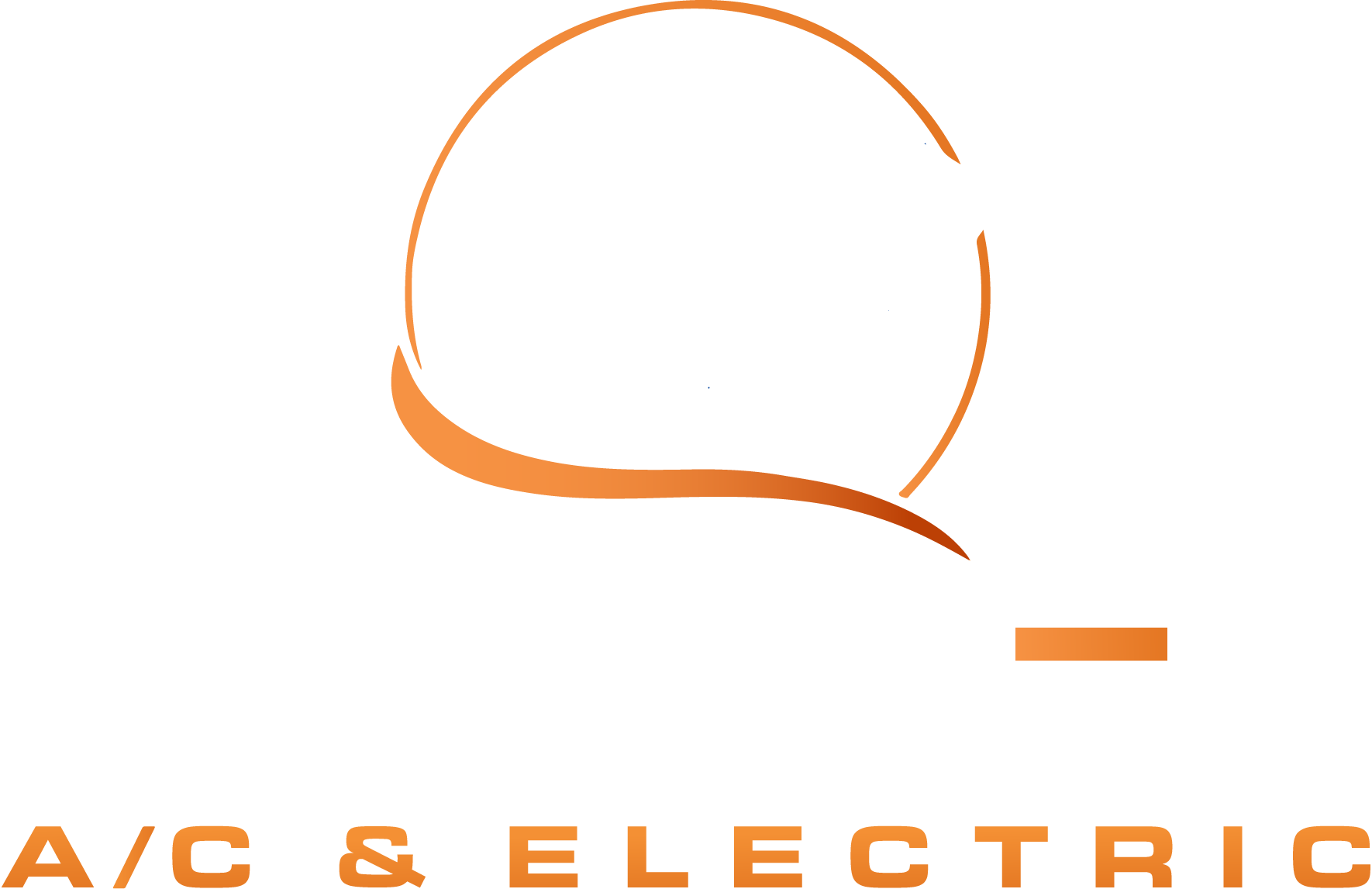 HVAC & Electrical Services in Miami, FL | Panther AC & Electric