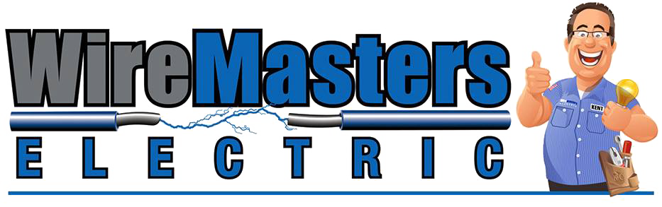 HVAC & Electrical Services in Miami, FL | Panther AC & Electric