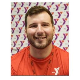 About | St. Cloud Area Sertoma Club