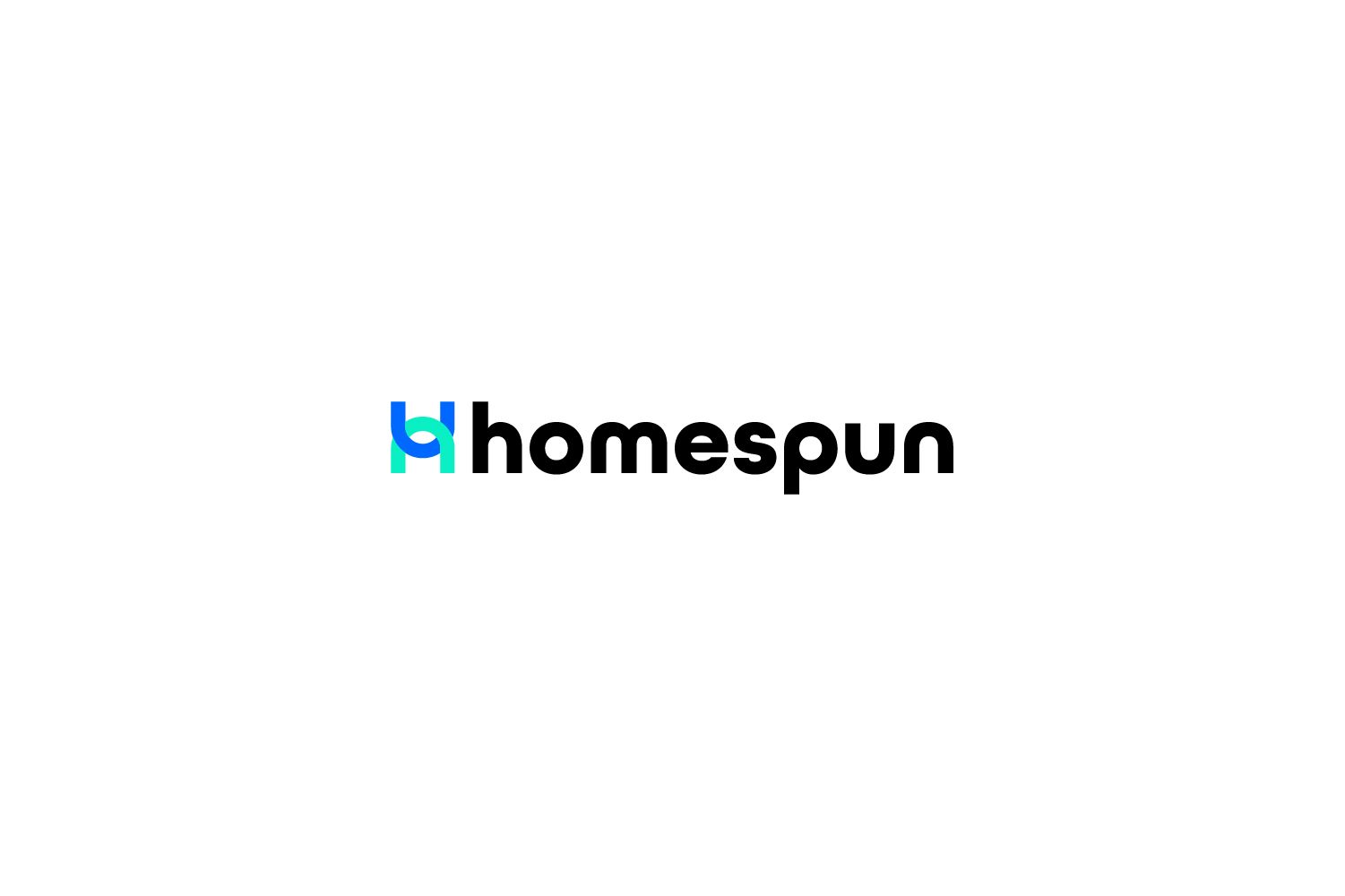 Homespun Digital | Transform Your Online Presence