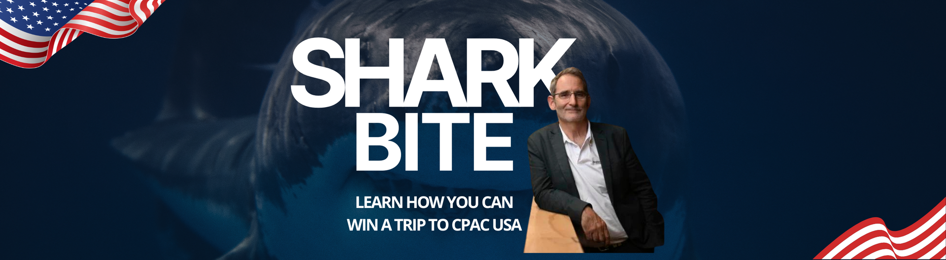 CPAC Australia - Conservative Political Conference