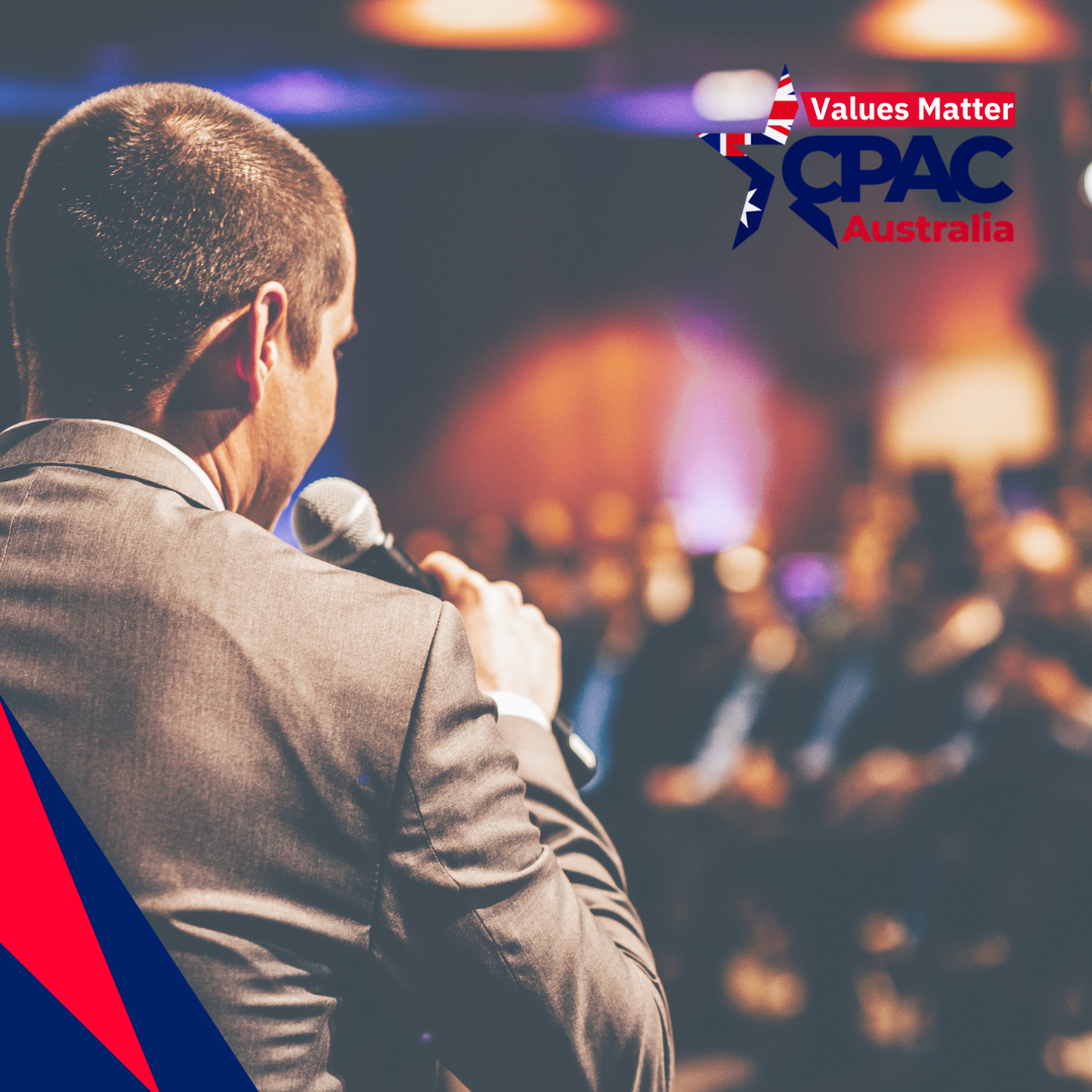 CPAC is Expanding, and We Need You!