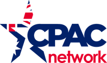 CPAC Australia