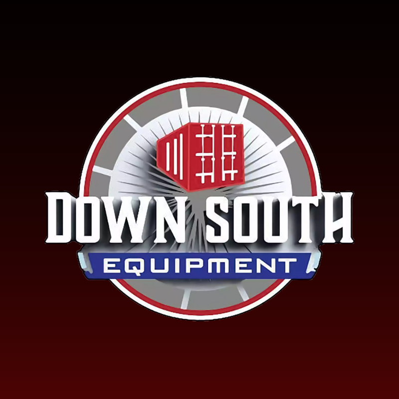 40' New High Cube Shipping Container for Sale | (713) 817-2018