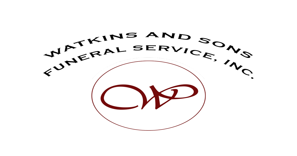 Our Staff | Watkins And Sons Funeral Service serving Dexter, Missouri