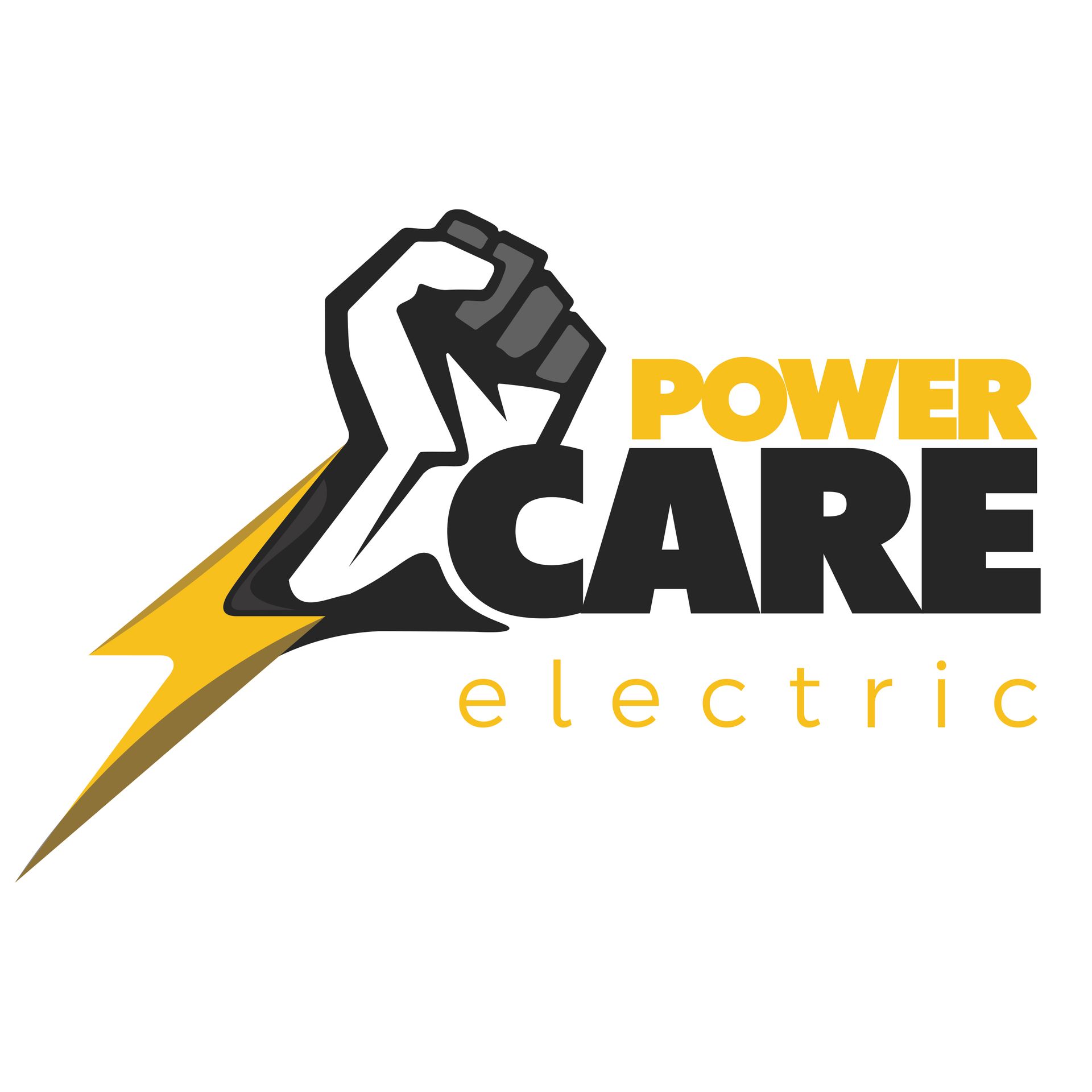 Electrical Services | Power Care Electric | DFW