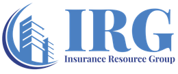 Business Health Plans | Insurance Resource Group | Lafayette, LA