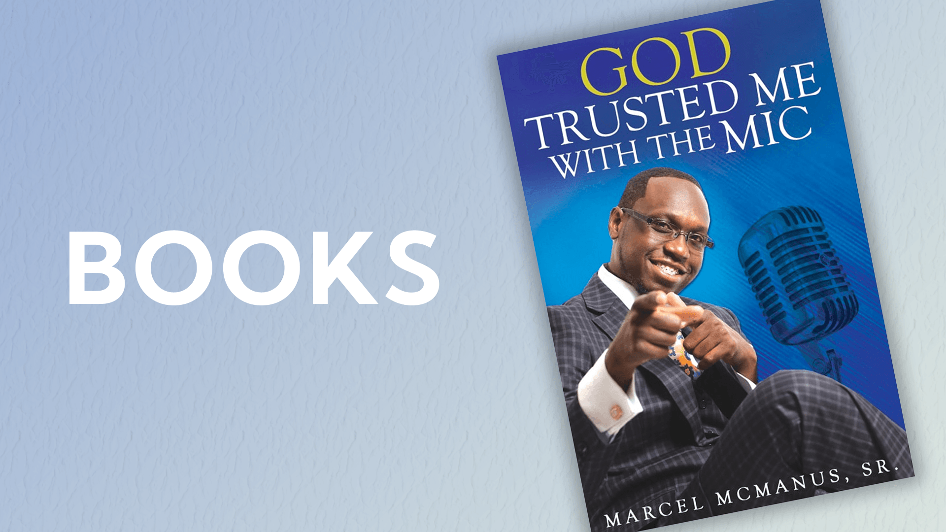 Corey Holman | Marketing Coach, CEO, E