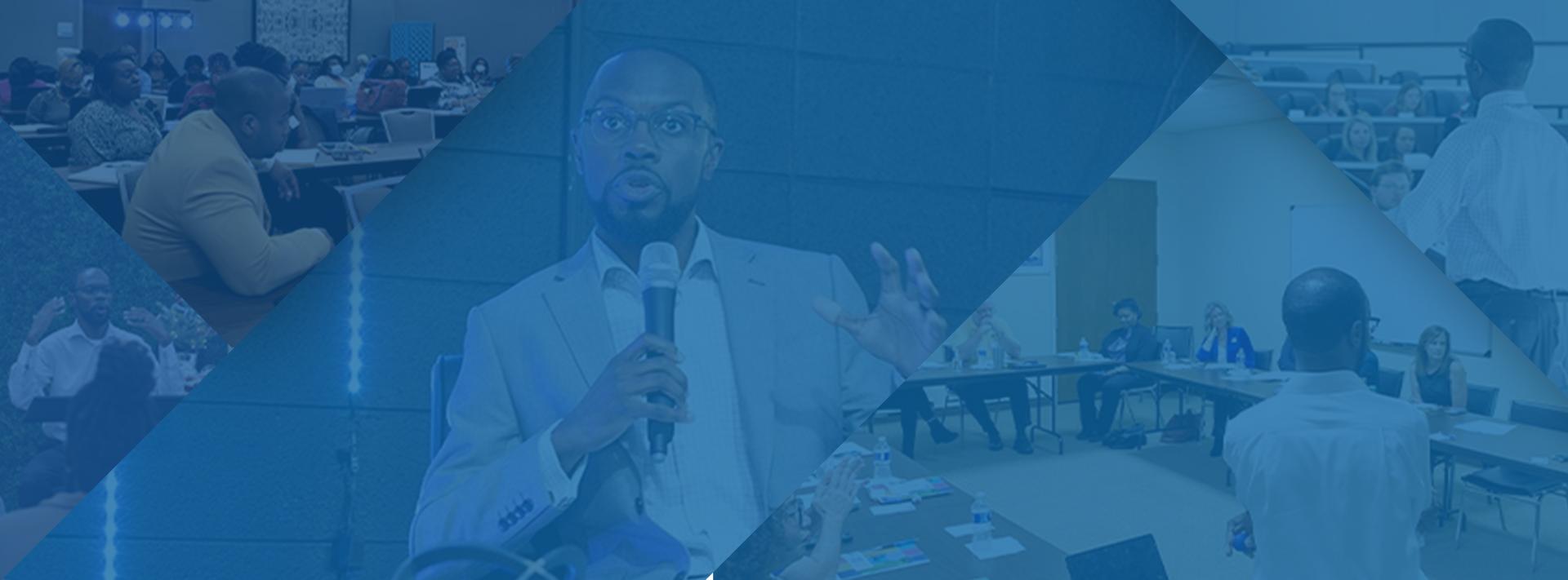 Unveiling the Essence of Brand Development:Traits of Great Brands