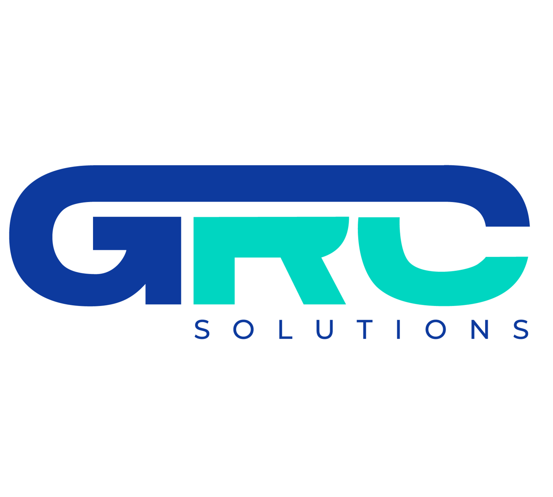 GRC solutions, Welding, seal systems