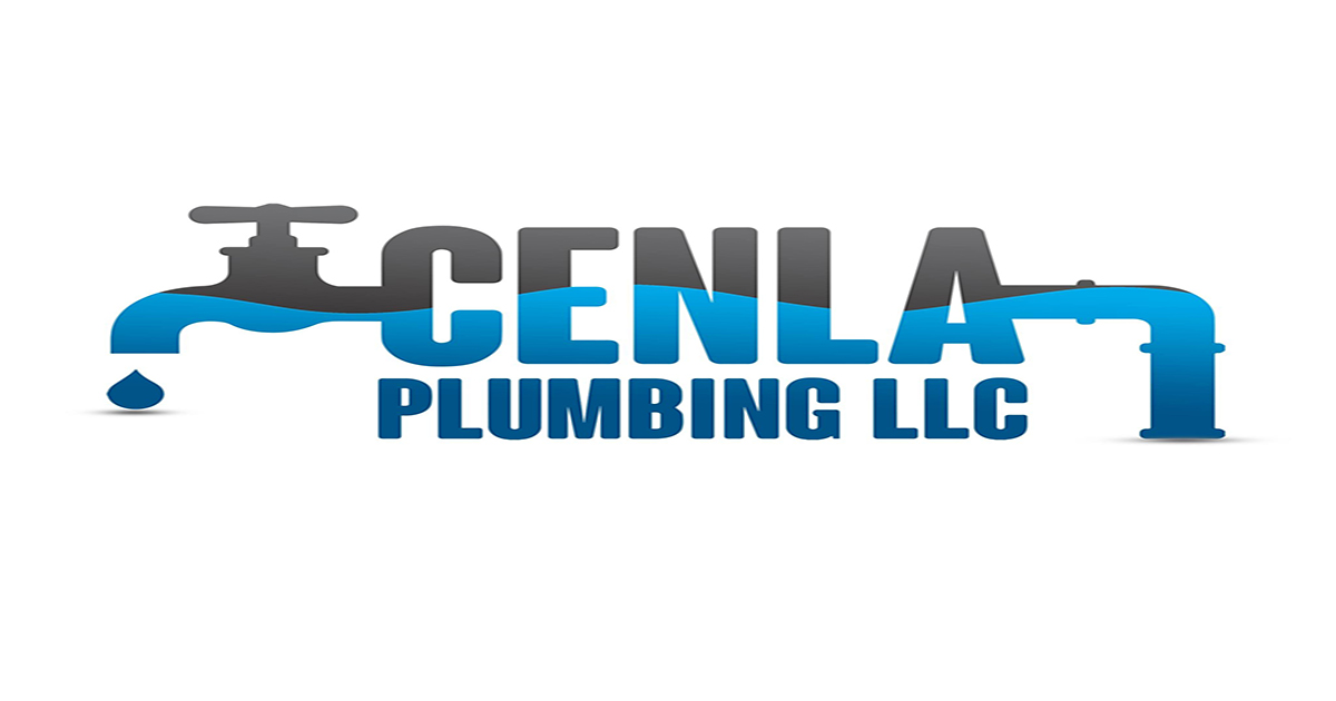 Local Plumbers | Alexandria, LA | Cenla Plumbing Repair LLC