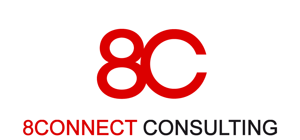 8 Connect Consulting