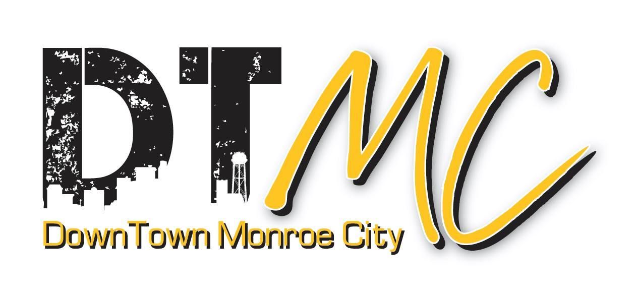 HOME [www.downtownmc.com]