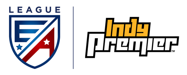 Indy Premier Logo Indy Sportsbook: Premier League Bets | Harvard