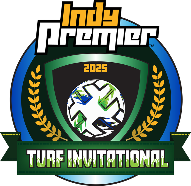 Indy Premier Logo Indy Sportsbook: Premier League Bets | Harvard