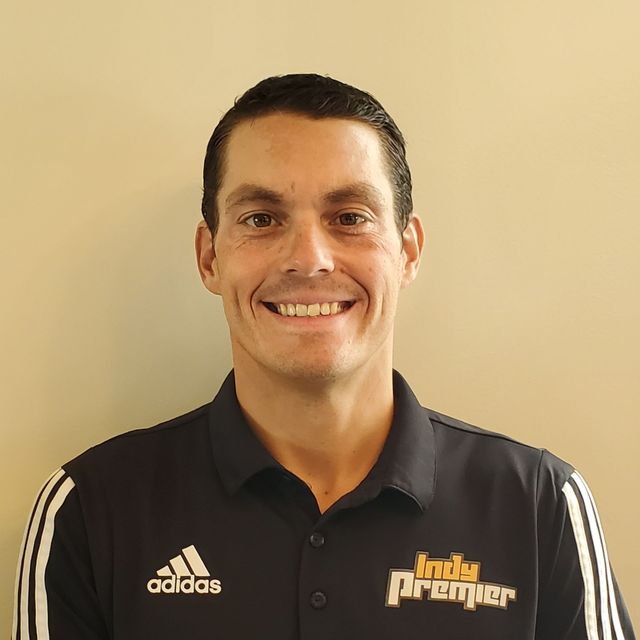 Jonathan Alger's Instagram, Twitter & Facebook on IDCrawl