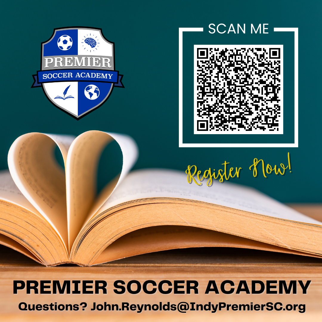 Indy Premier