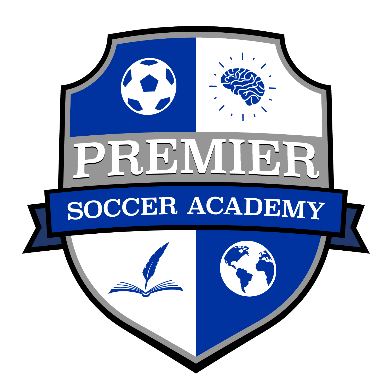 Indy Premier Logo Indy Sportsbook: Premier League Bets | Harvard