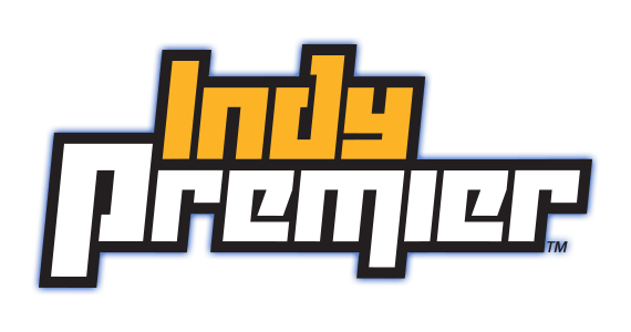 Indy Premier