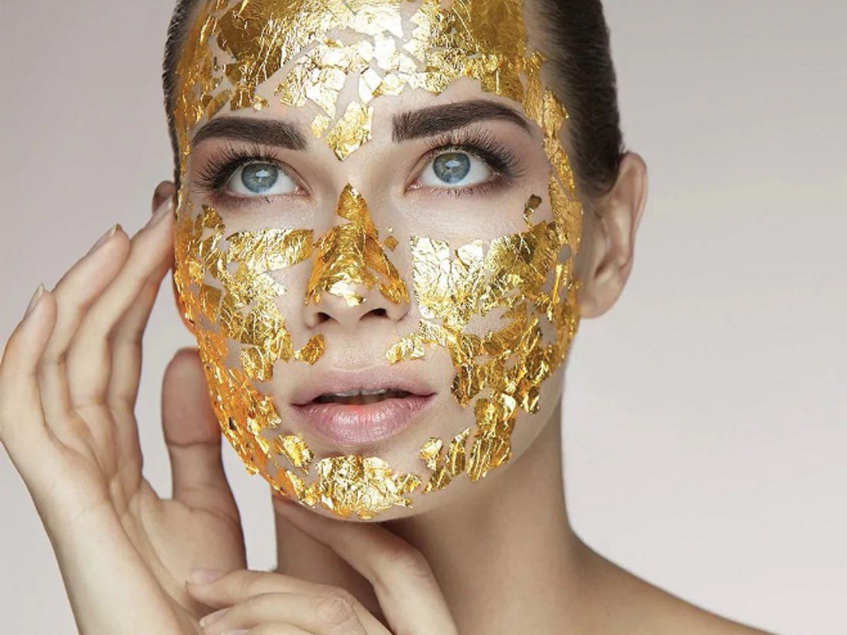 Monthly Specials | Bella Vie Med Spa Skin & Wellness Clinic