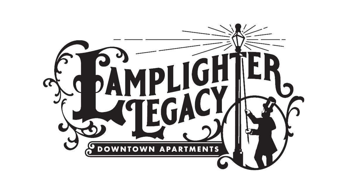 Home | Lamplighter Legacy | Ocala, FL