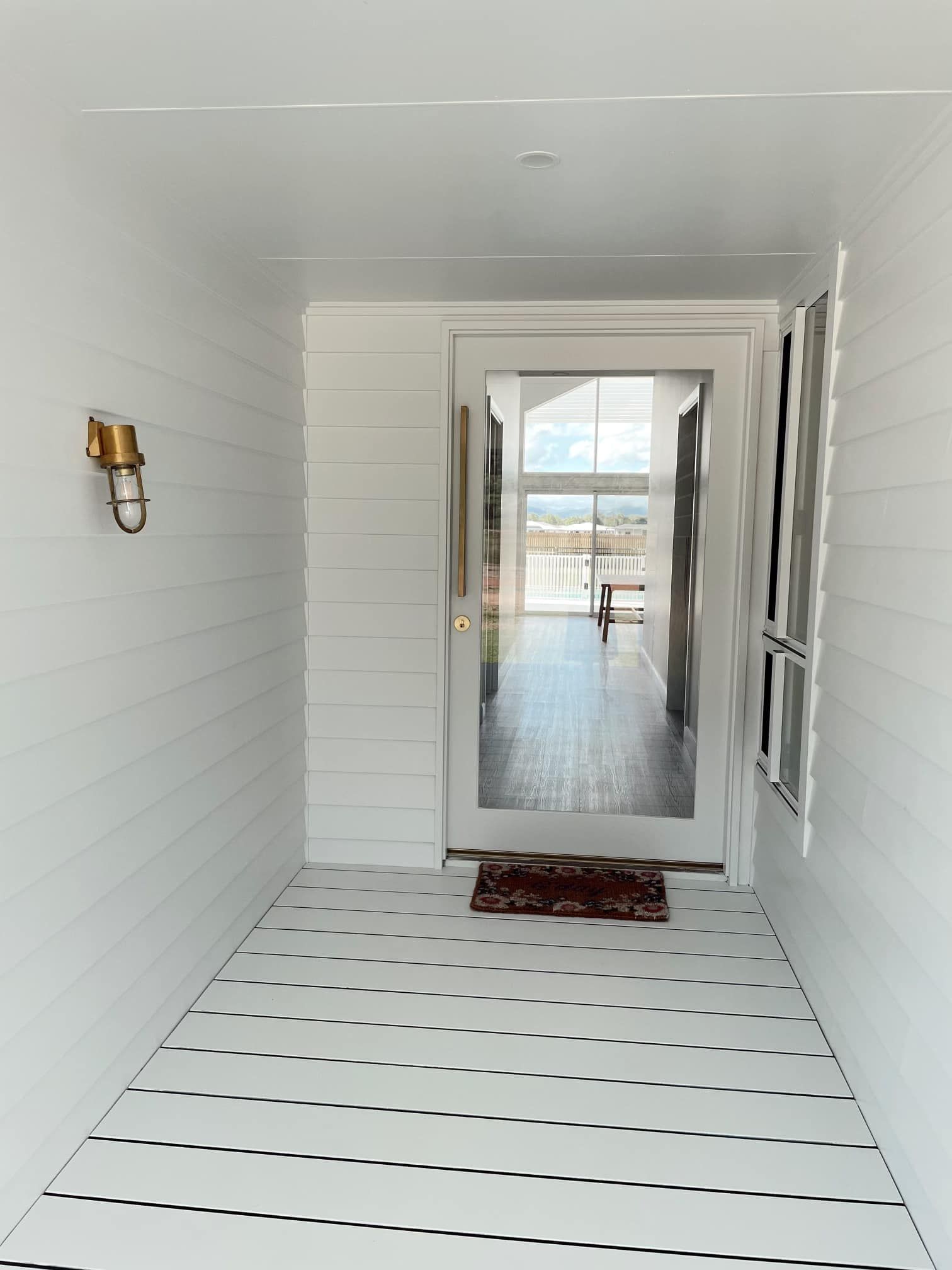 Our Projects | Simon Bell Constructions