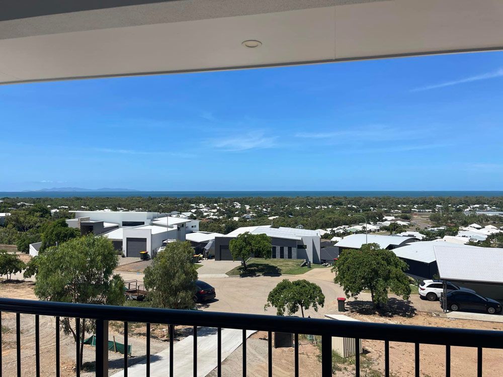 Our Projects | Simon Bell Constructions