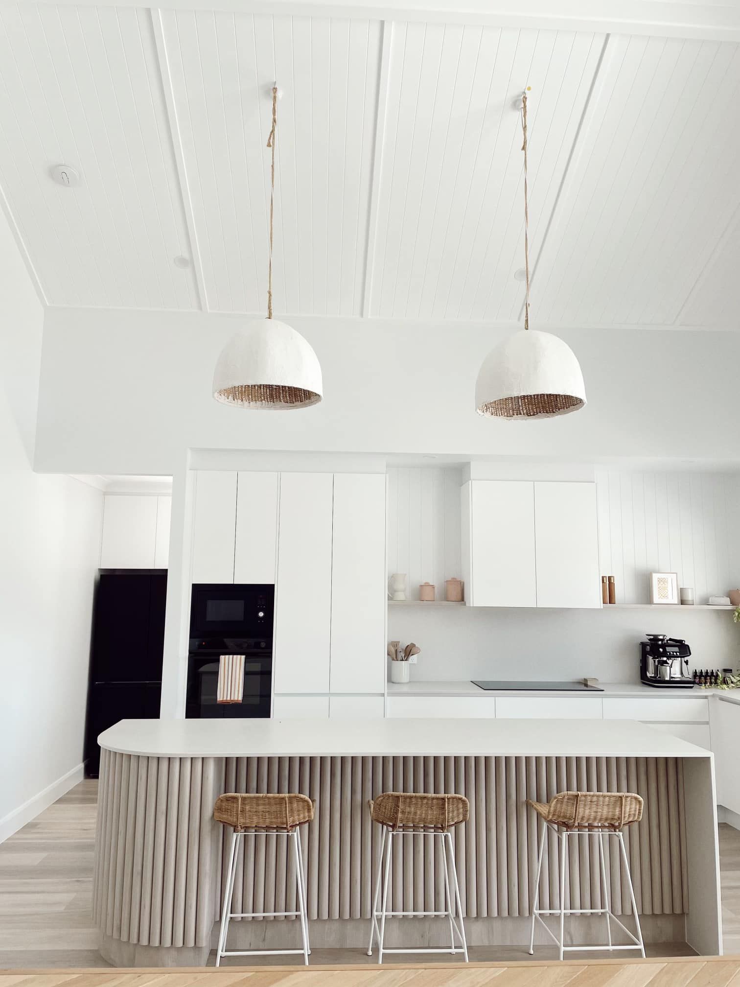 Our Projects | Simon Bell Constructions