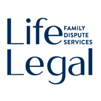 Life Legal | Lawyer in Townsville